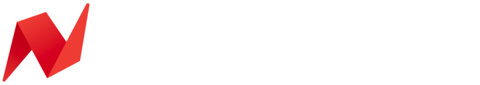 KeyNewsNetwork – Factual. Breaking. News